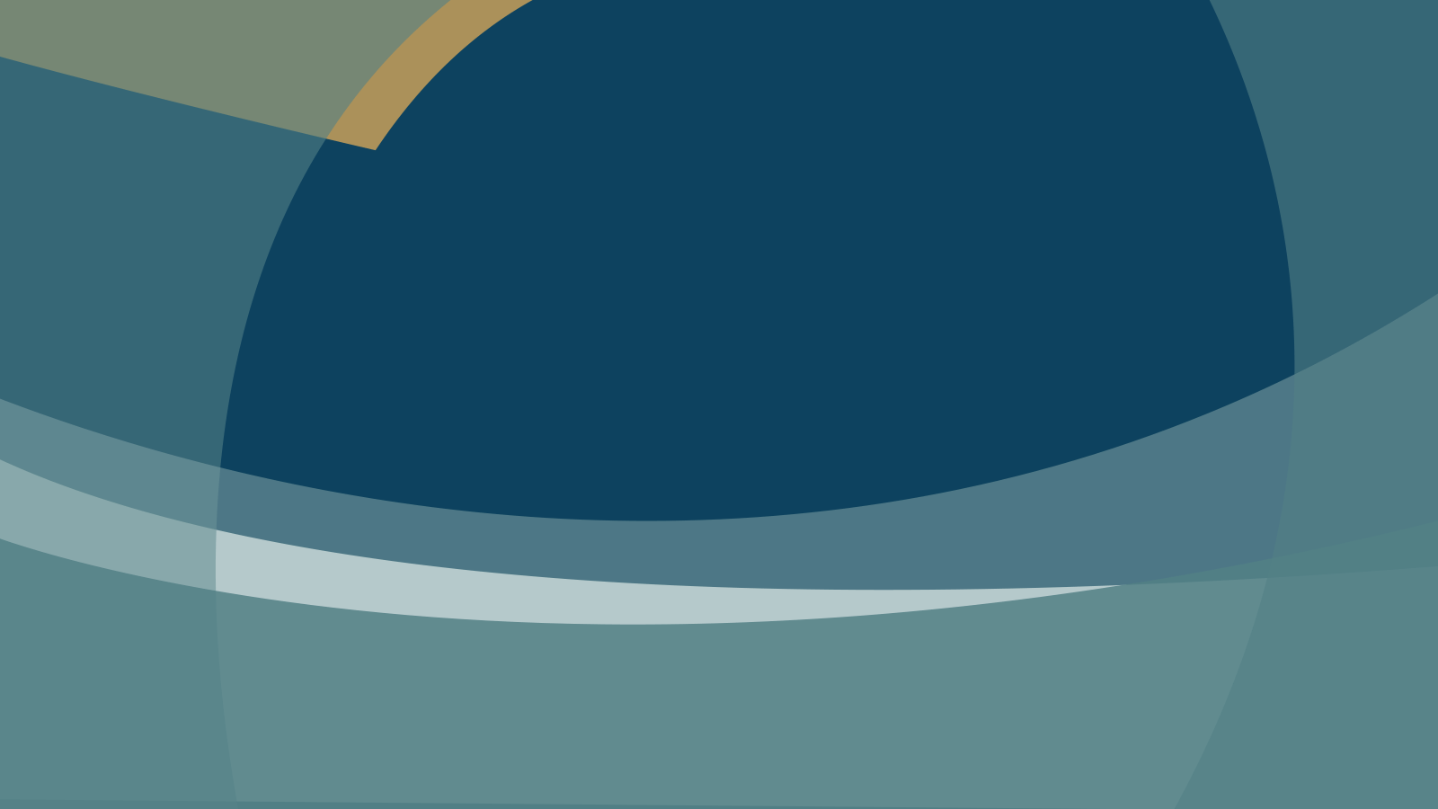 CHARTERED ACCOUNTANT Wallpapers - Top Free CHARTERED ACCOUNTANT ...