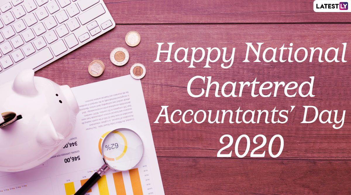 CHARTERED ACCOUNTANT Wallpapers - Top Free CHARTERED ACCOUNTANT Backgrounds - WallpaperAccess