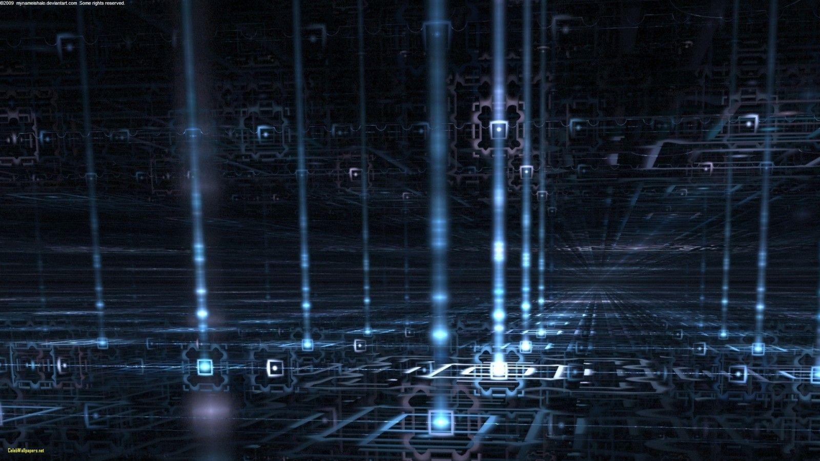 Trending Computer Wallpapers - Top Free Trending Computer Backgrounds ...
