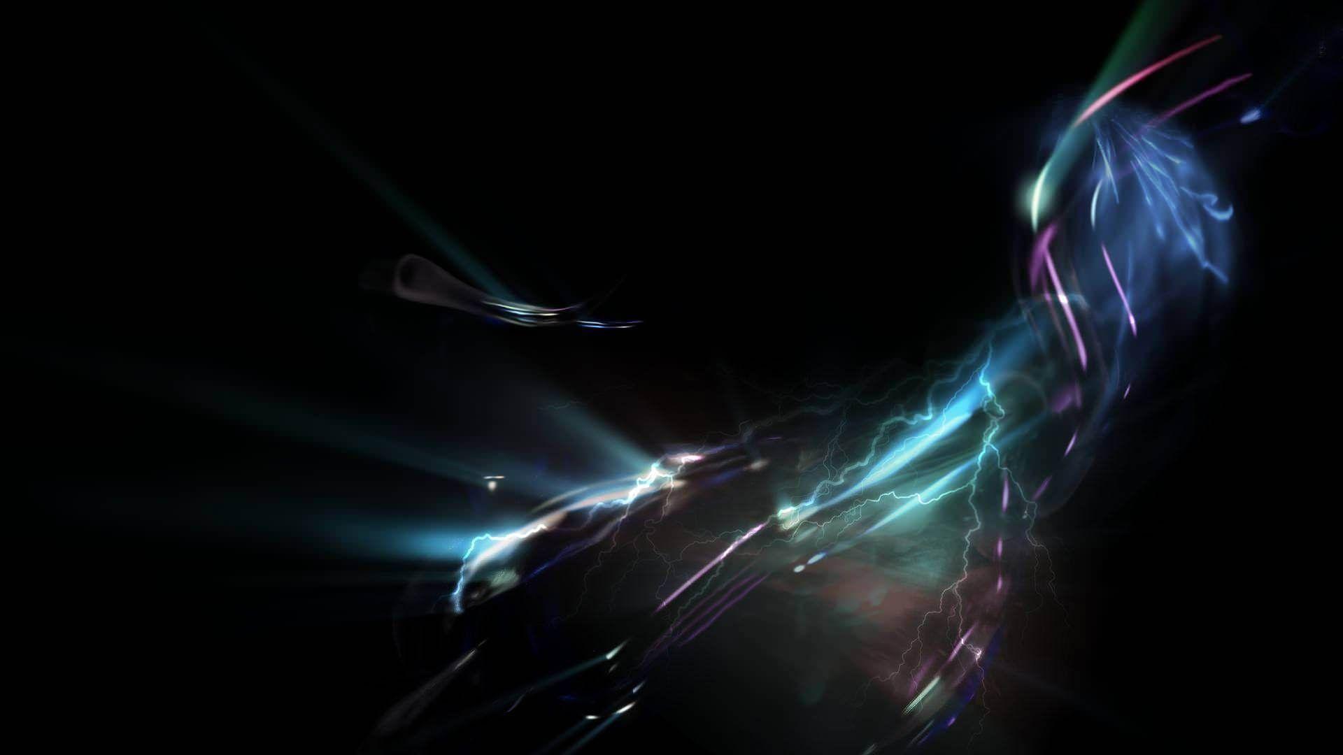 Trending Computer Wallpapers - Top Free Trending Computer Backgrounds ...