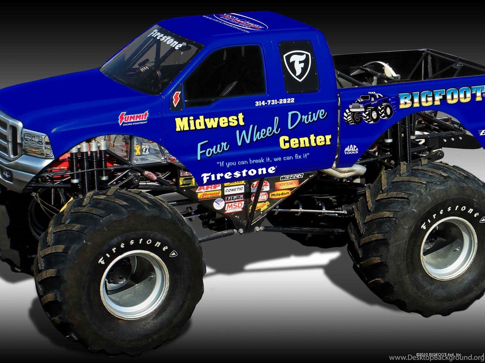 4x4 Trucks Wallpapers - Top Free 4x4 Trucks Backgrounds - WallpaperAccess