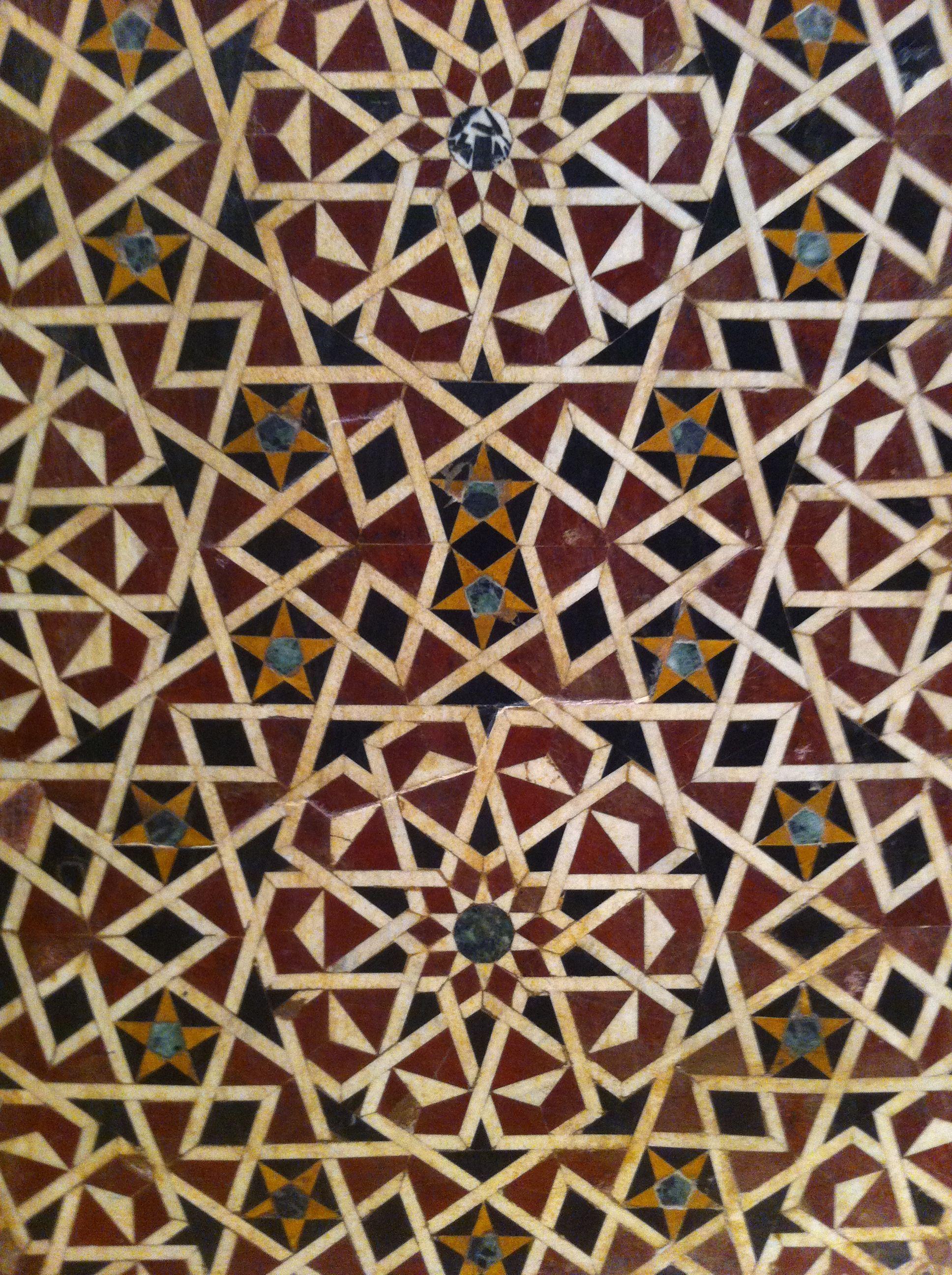 Islamic Geometric Wallpapers - Top Free Islamic Geometric Backgrounds ...