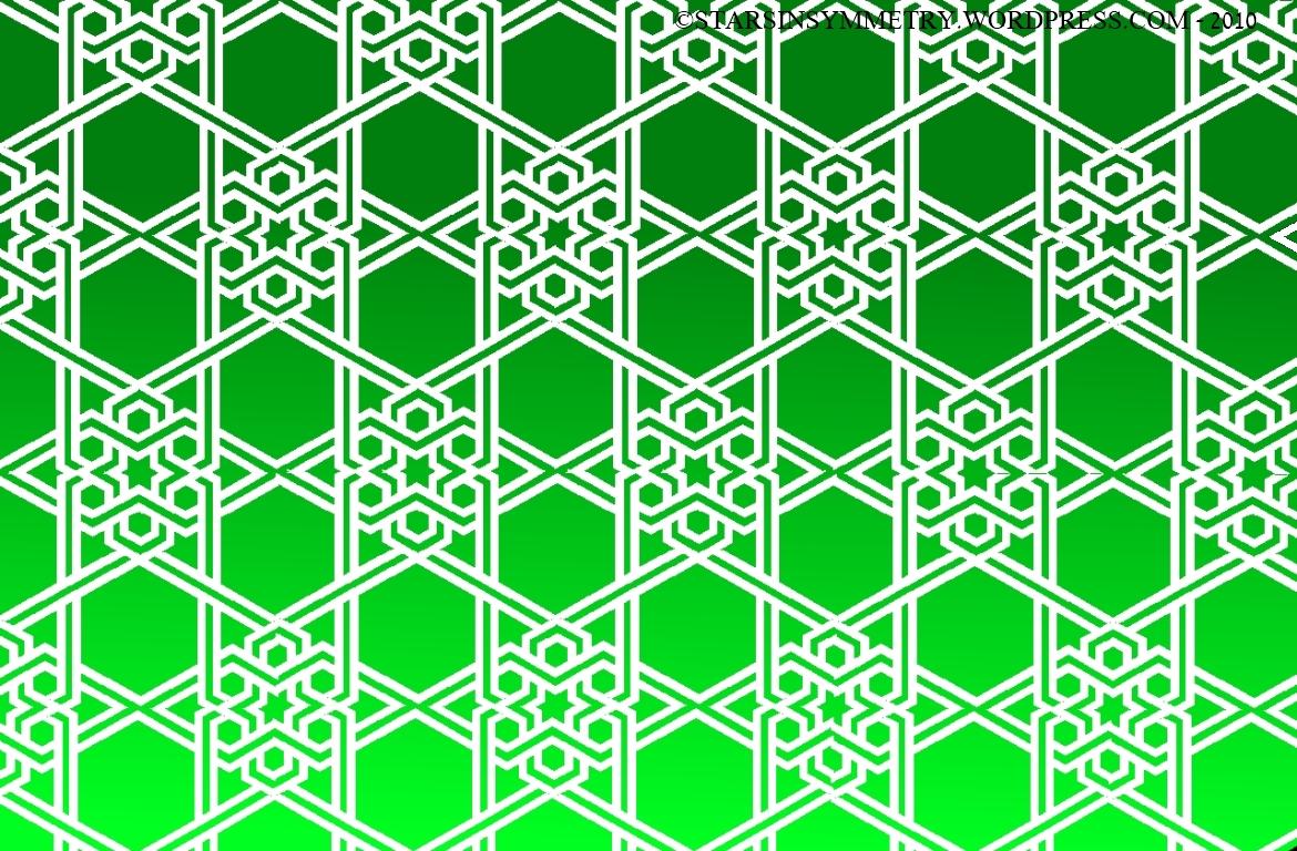 Islamic Geometric Wallpapers - Top Free Islamic Geometric Backgrounds ...