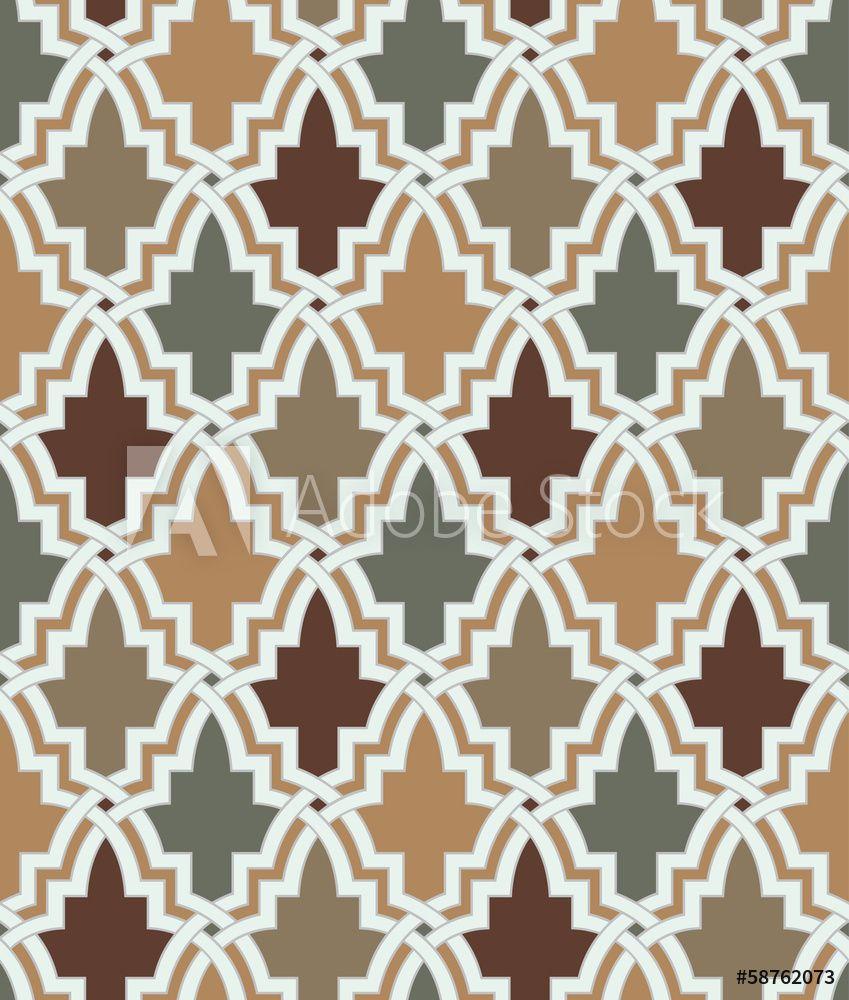 Islamic Geometric Wallpapers - Top Free Islamic Geometric Backgrounds ...