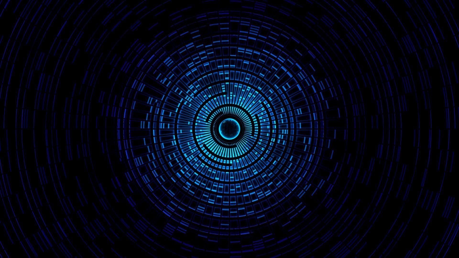 Trending Computer Wallpapers - Top Free Trending Computer Backgrounds ... Trending Computer Wallpapers - Top Free Trending Computer Backgrounds ...