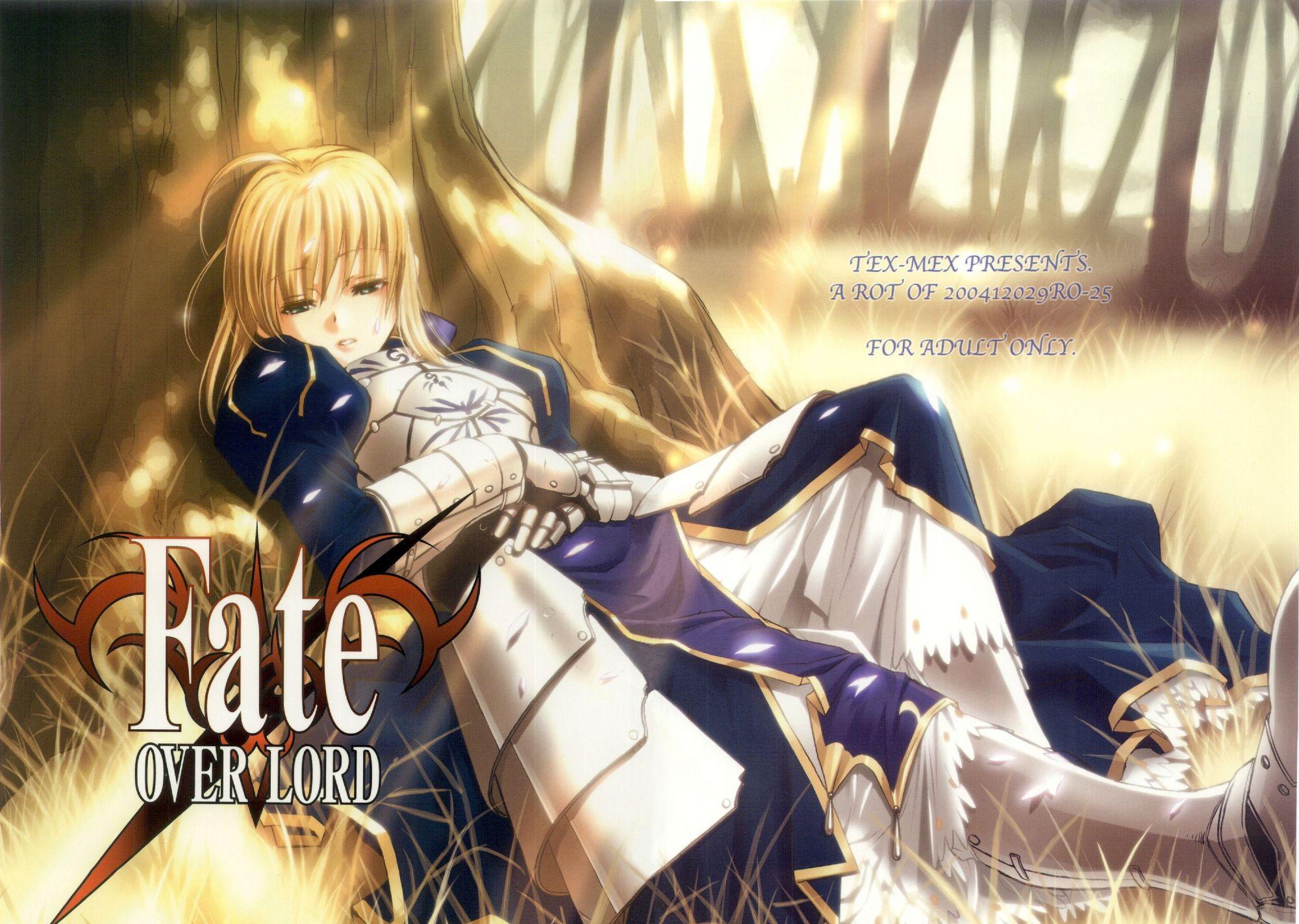 Artoria Pendragon Wallpapers - Top Free Artoria Pendragon Backgrounds ...