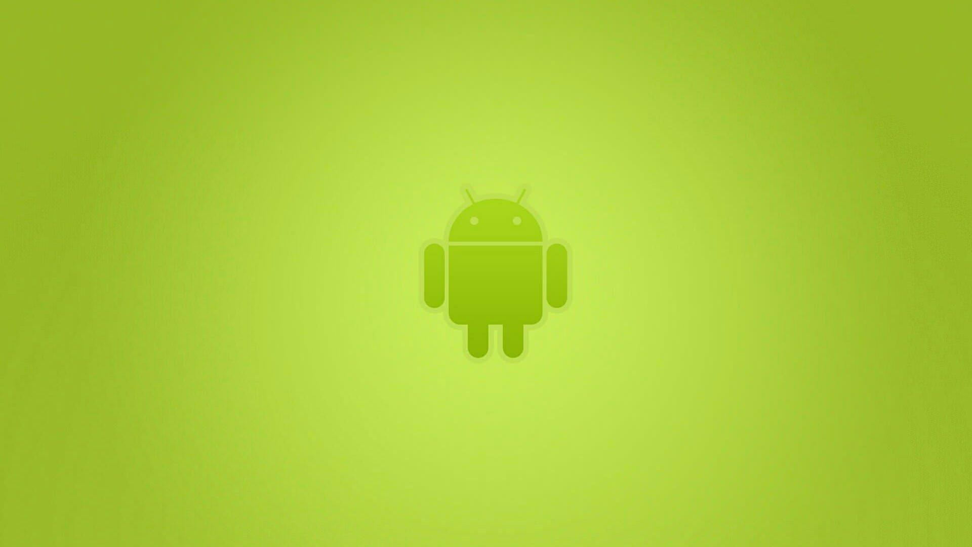 Trending Computer Wallpapers - Top Free Trending Computer Backgrounds ...