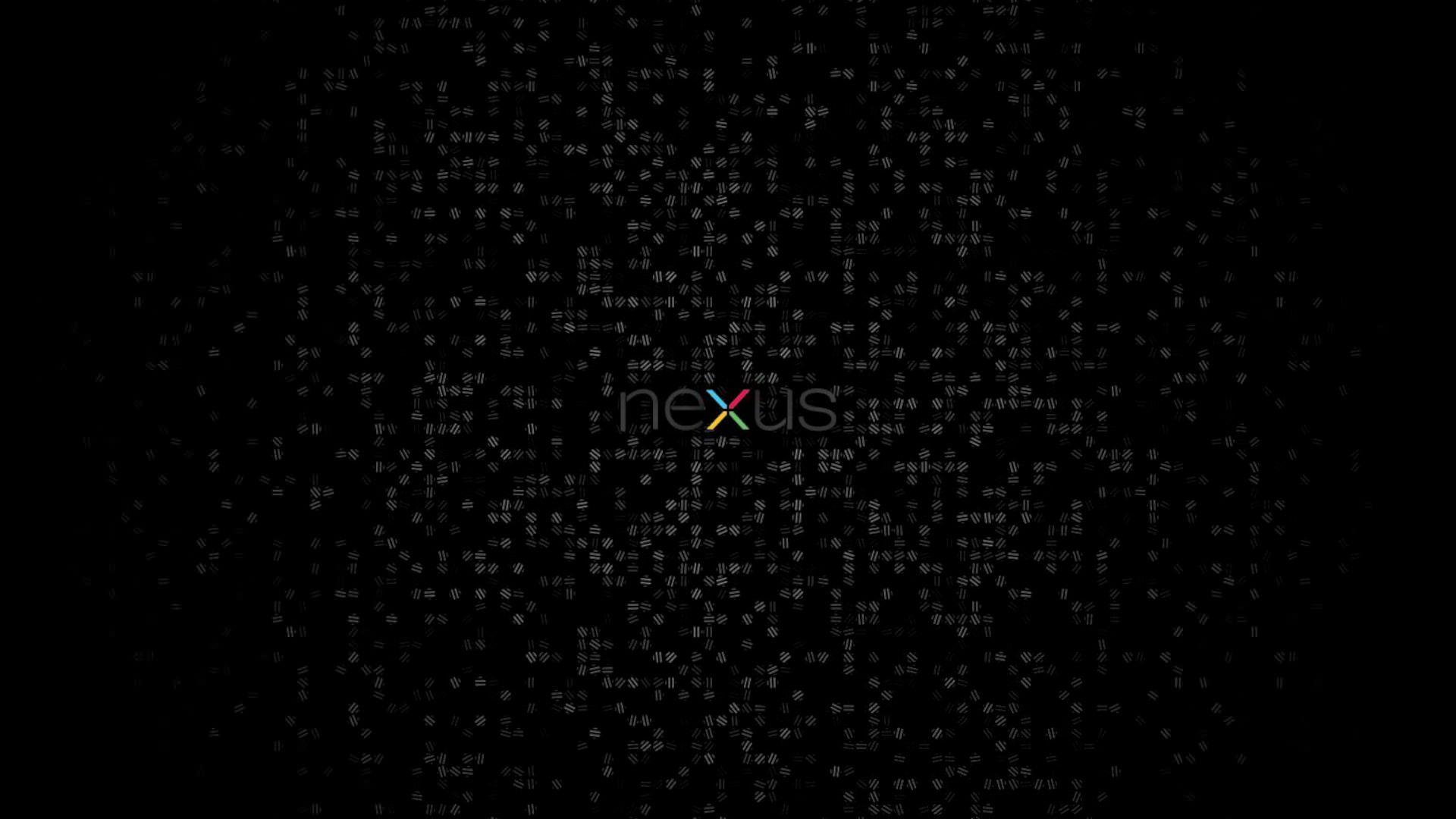Trending Computer Wallpapers - Top Free Trending Computer Backgrounds ...