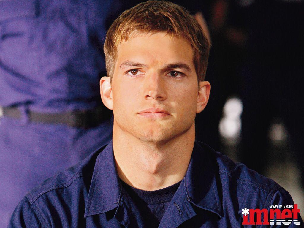 Ashton Kutcher Wallpapers - Top Free Ashton Kutcher Backgrounds ...