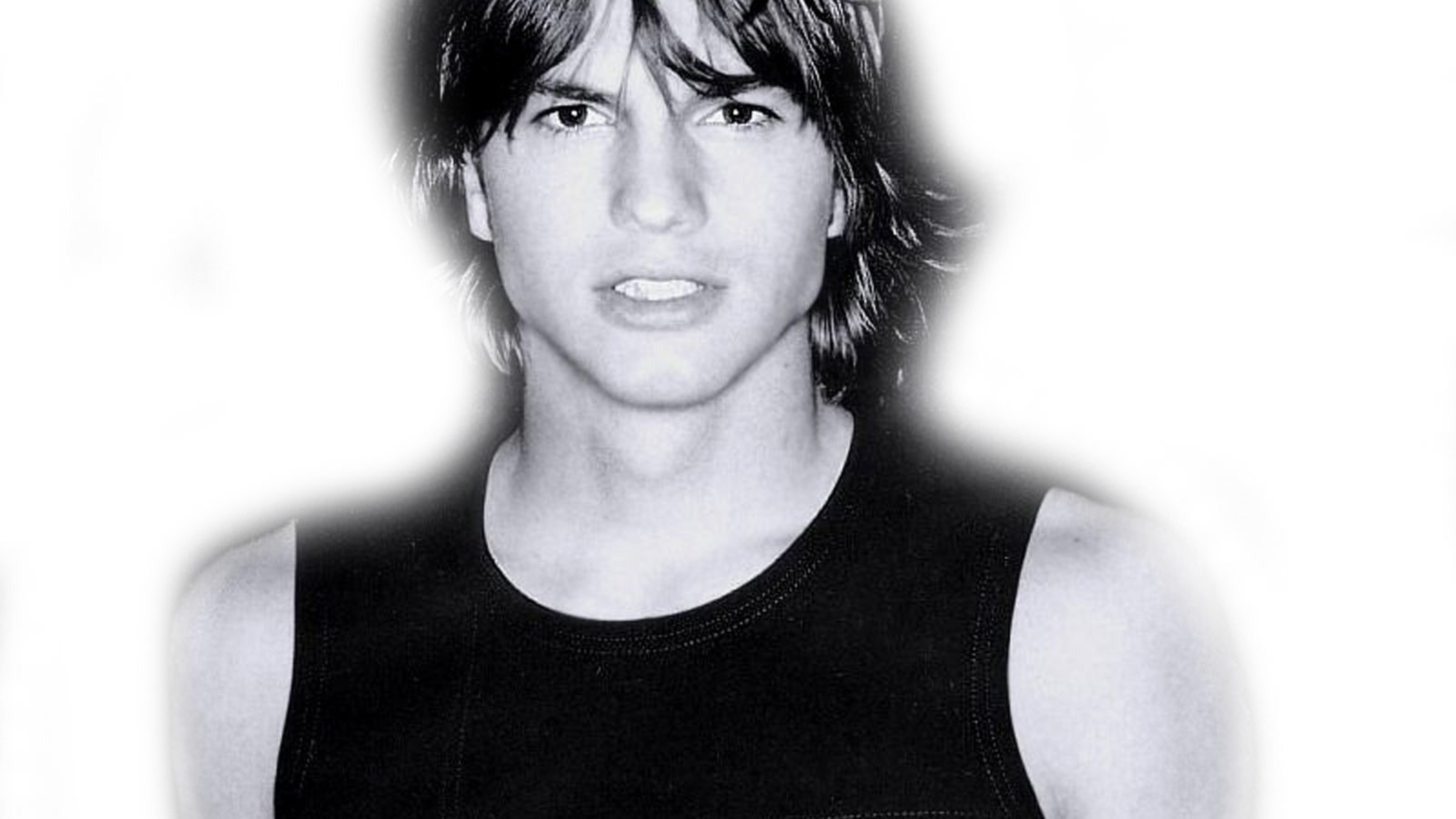 Ashton Kutcher Wallpapers - Top Free Ashton Kutcher Backgrounds ...