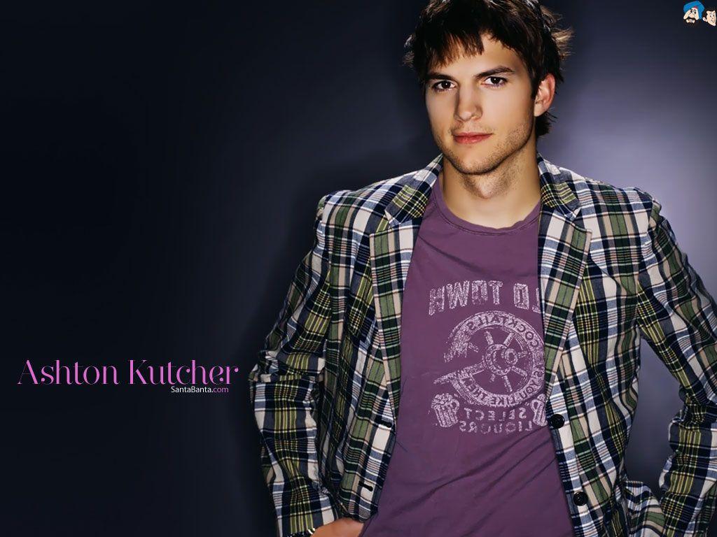 Ashton Kutcher Wallpapers - Top Free Ashton Kutcher Backgrounds ...