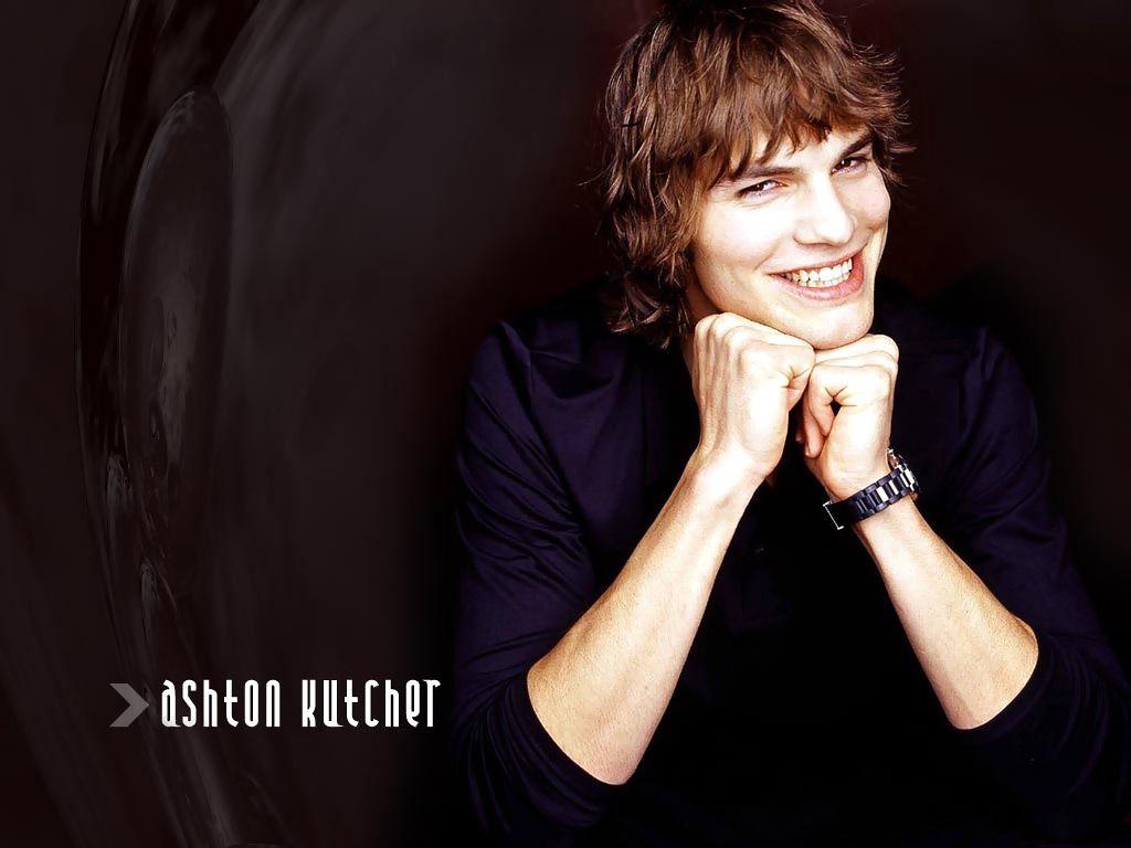 Ashton Kutcher Wallpapers - Top Free Ashton Kutcher Backgrounds ...