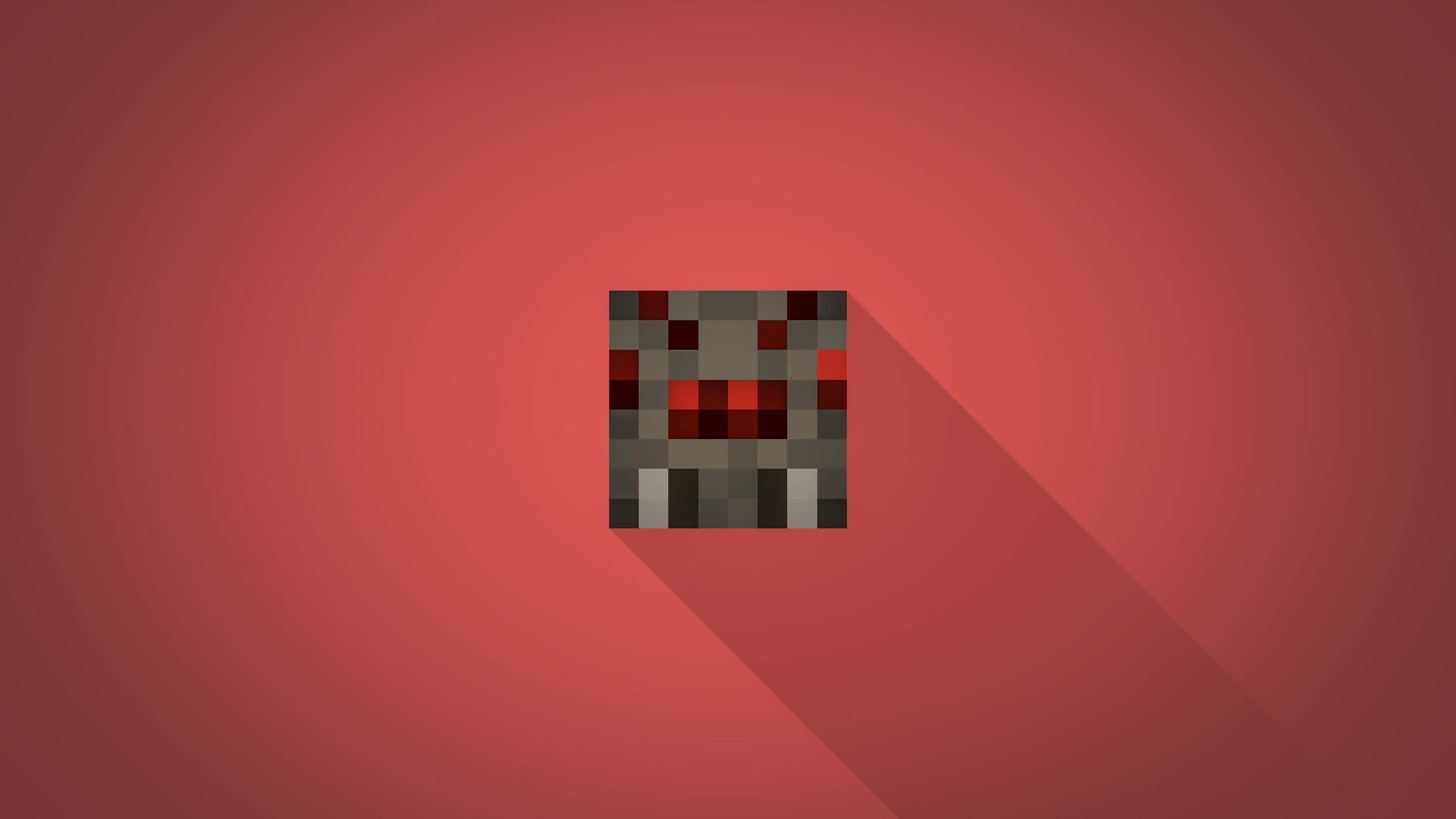 Minecraft Minimalist Wallpapers - Top Free Minecraft Minimalist ...