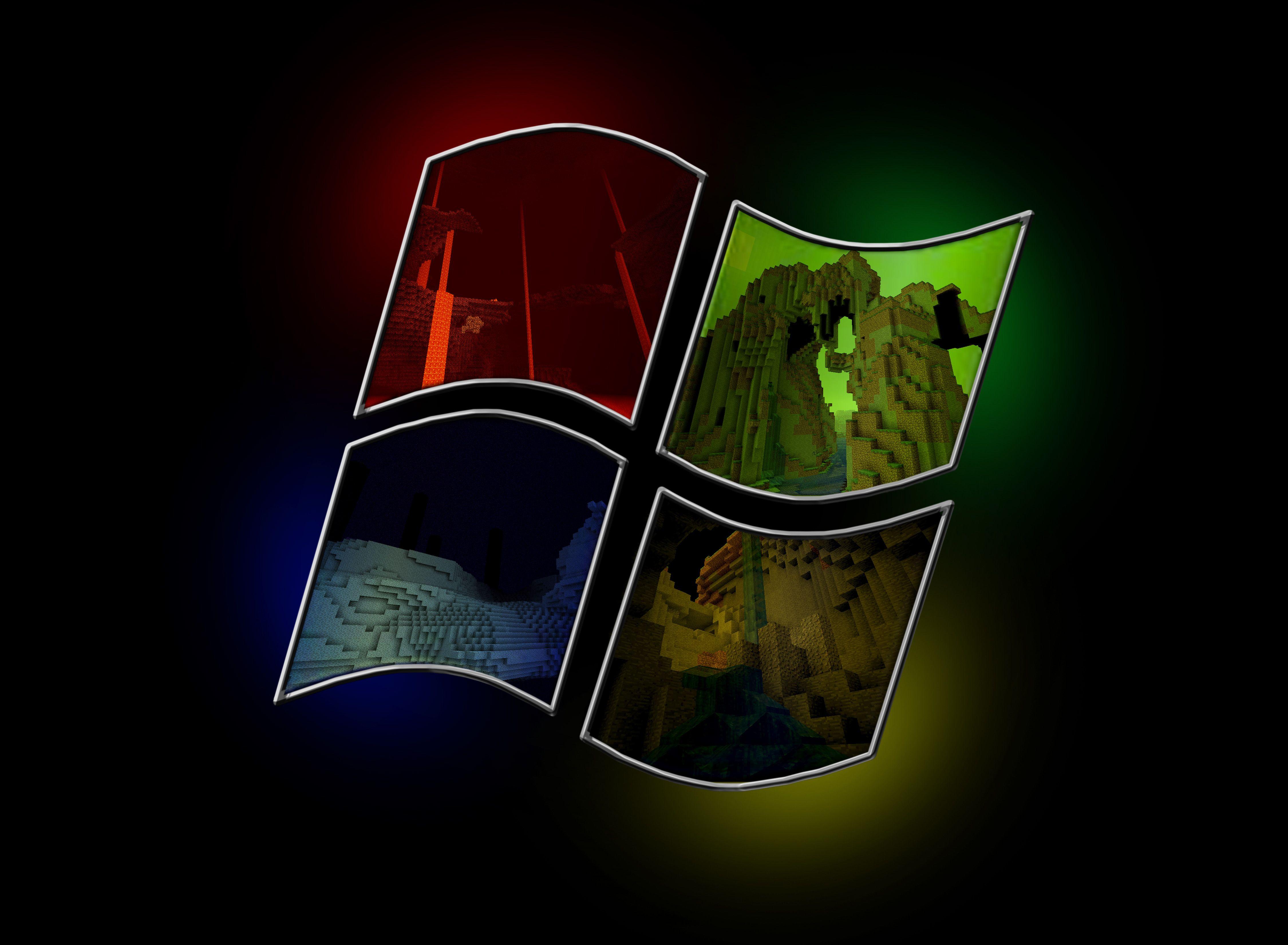 Minecraft Minimalist Wallpapers - Top Free Minecraft Minimalist ...