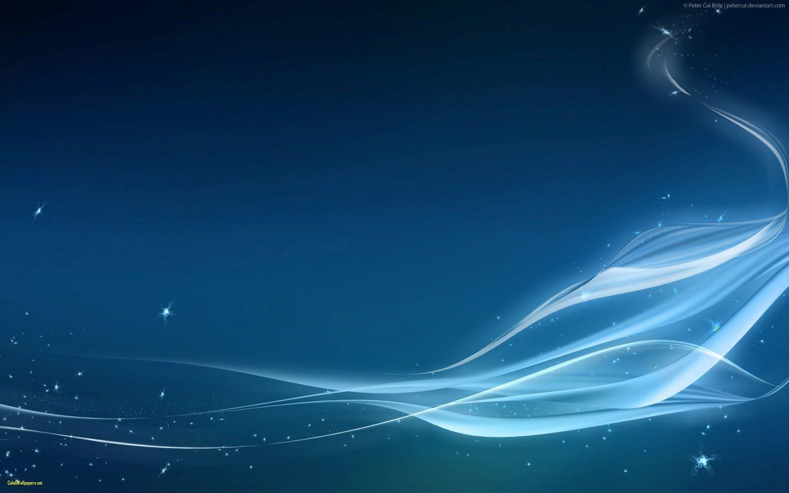 Trending Computer Wallpapers - Top Free Trending Computer Backgrounds ...