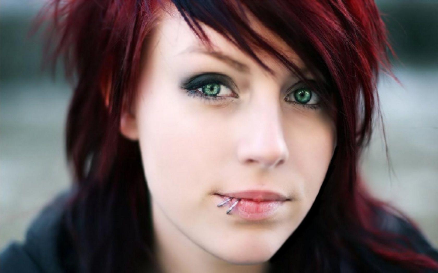 Piercing Wallpapers - Top Free Piercing Backgrounds - WallpaperAccess