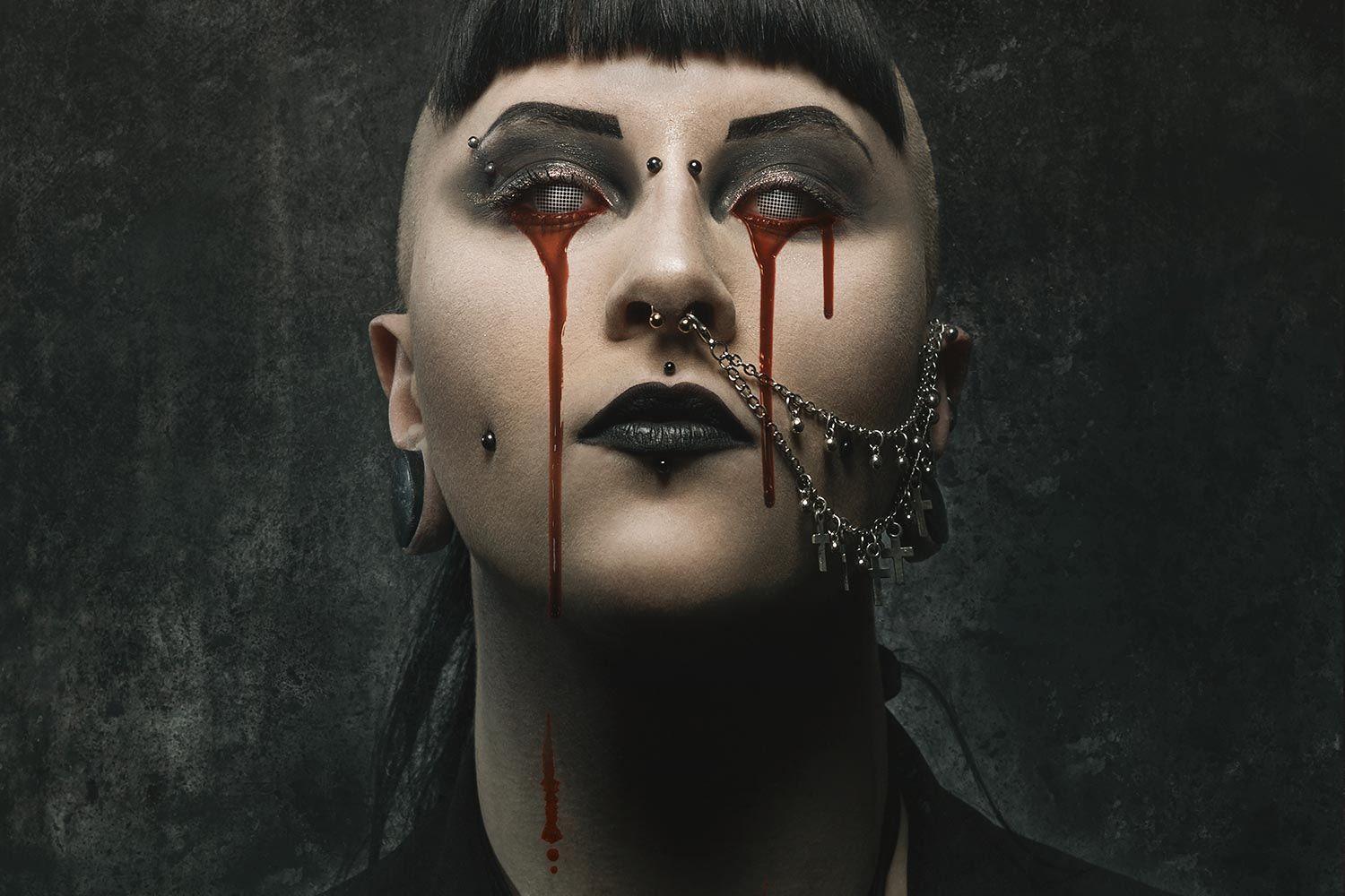 Piercing Wallpapers - Top Free Piercing Backgrounds - WallpaperAccess