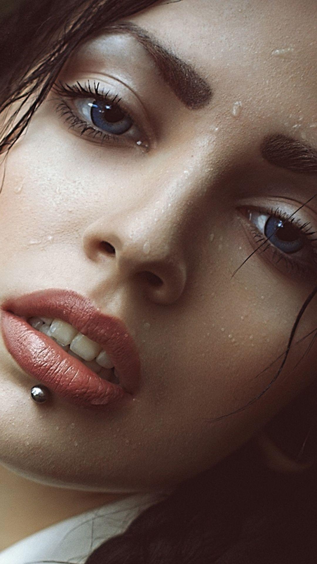 Piercing Wallpapers - Top Free Piercing Backgrounds - WallpaperAccess