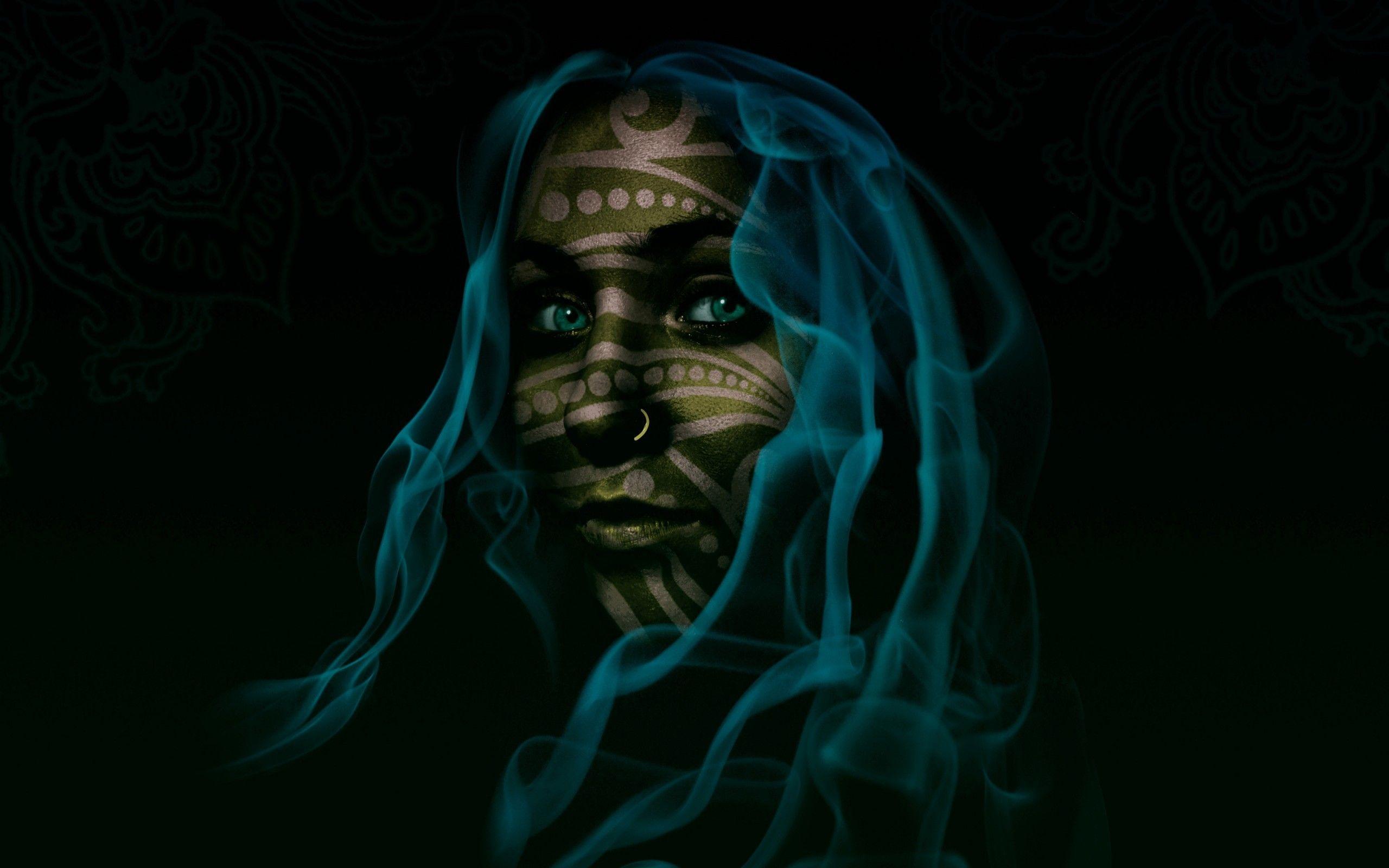 Piercing Wallpapers - Top Free Piercing Backgrounds - WallpaperAccess