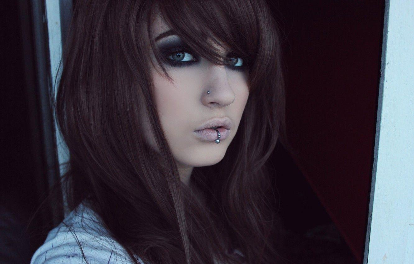 Piercing Wallpapers - Top Free Piercing Backgrounds - WallpaperAccess