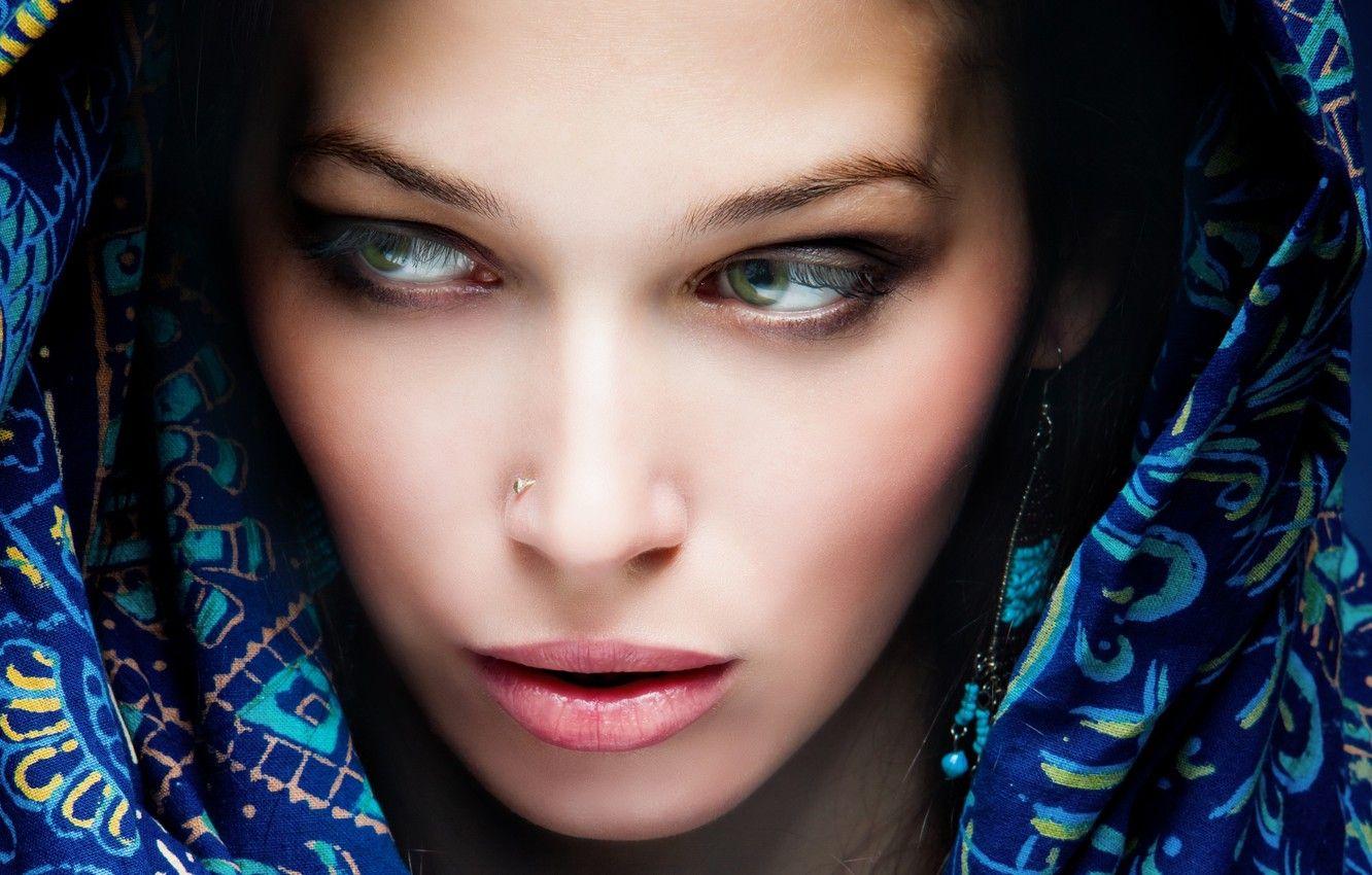 Piercing Wallpapers - Top Free Piercing Backgrounds - WallpaperAccess