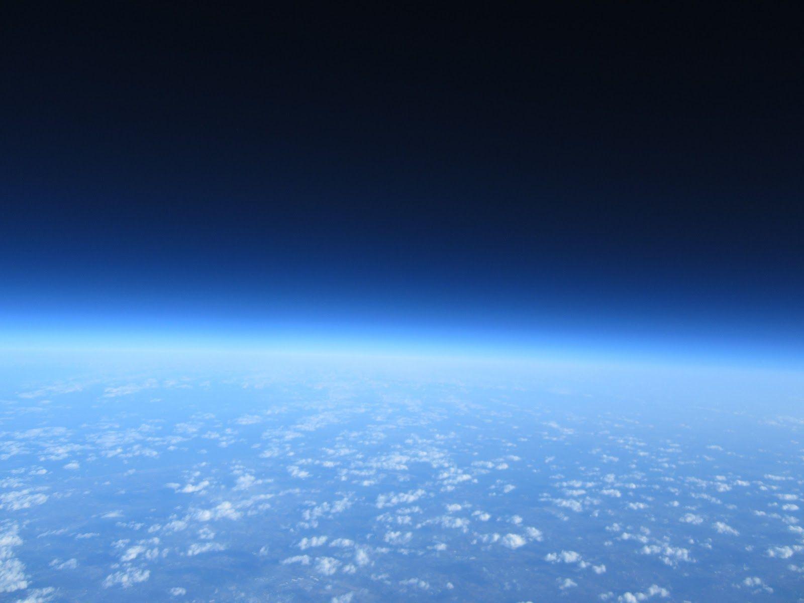 Apple Earth Wallpapers - Top Free Apple Earth Backgrounds - WallpaperAccess