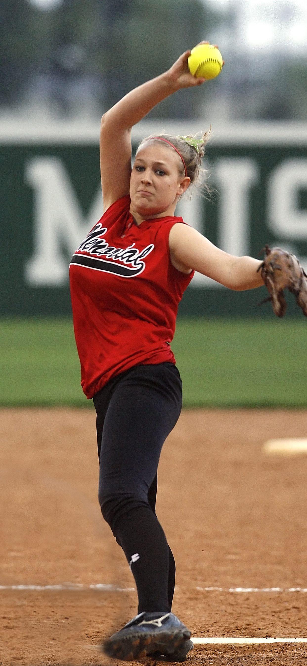 Referee Wallpapers - Top Free Referee Backgrounds - WallpaperAccess