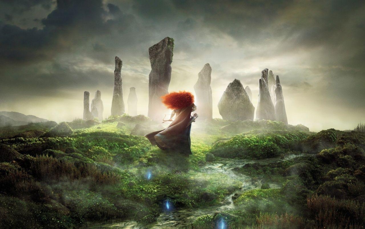 Cool Cinematic Wallpapers - Top Free Cool Cinematic Backgrounds ...