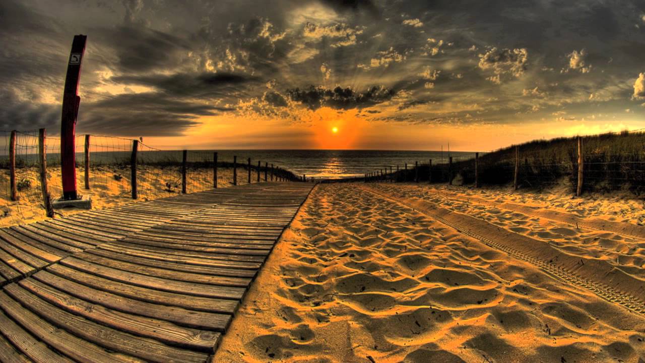 Action Photography Wallpapers - Top Free Action Photography Backgrounds ...