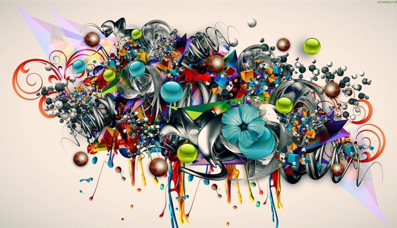 Gaming Graffiti Wallpapers - Top Free Gaming Graffiti Backgrounds ...