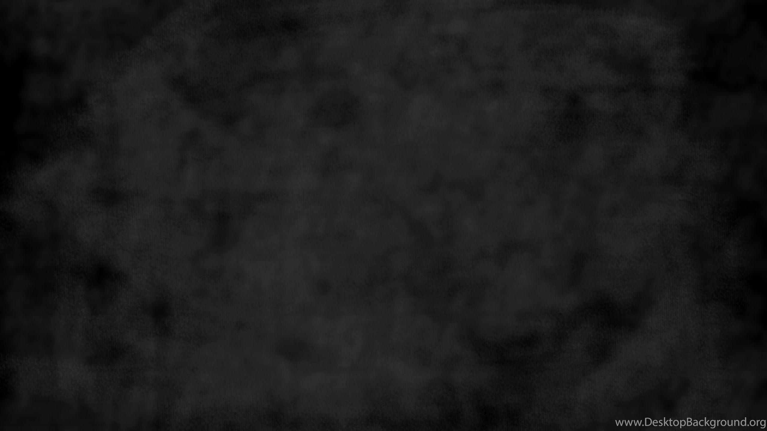 Black Chalkboard Wallpapers - Top Free Black Chalkboard Backgrounds ...