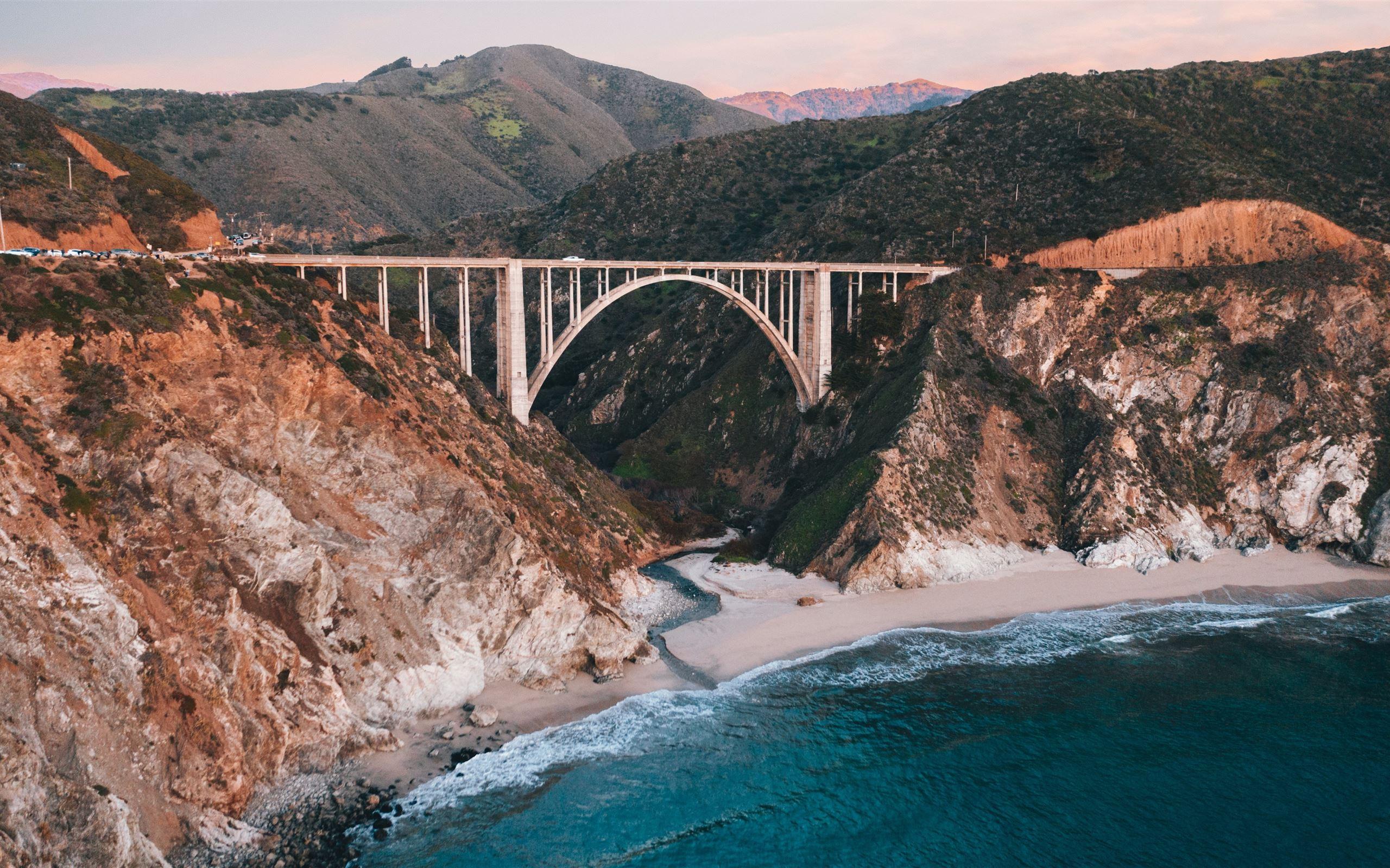 Daytime Wallpapers - Top Free Daytime Backgrounds - WallpaperAccess