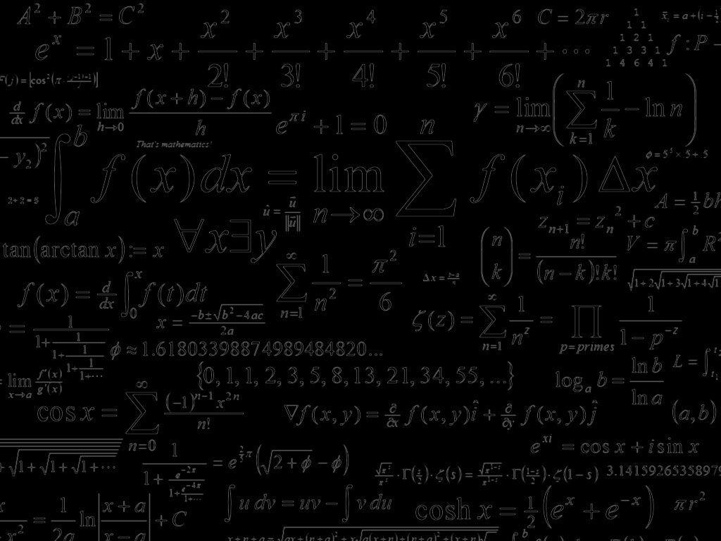 Black Chalkboard Wallpapers - Top Free Black Chalkboard Backgrounds ...