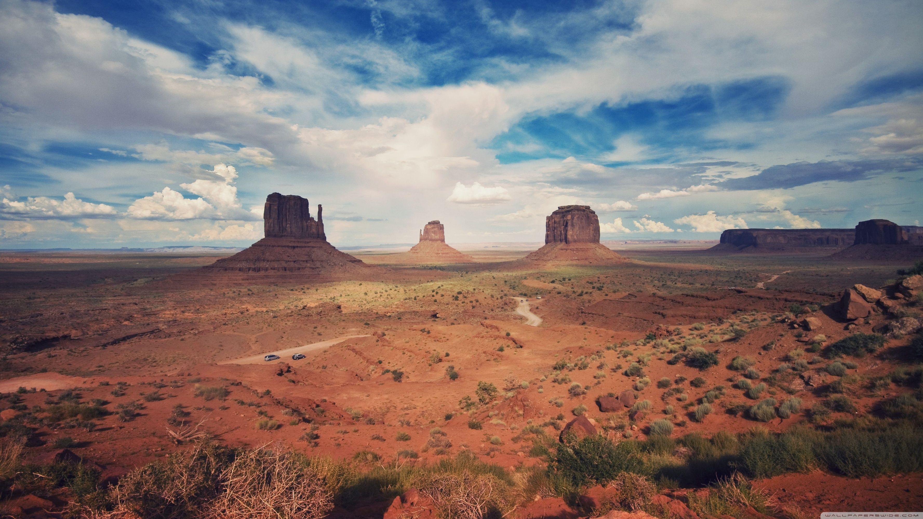 Daytime Wallpapers - Top Free Daytime Backgrounds - WallpaperAccess