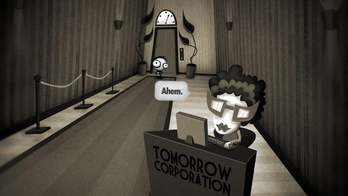 Little Inferno Wallpapers - Top Free Little Inferno Backgrounds ...