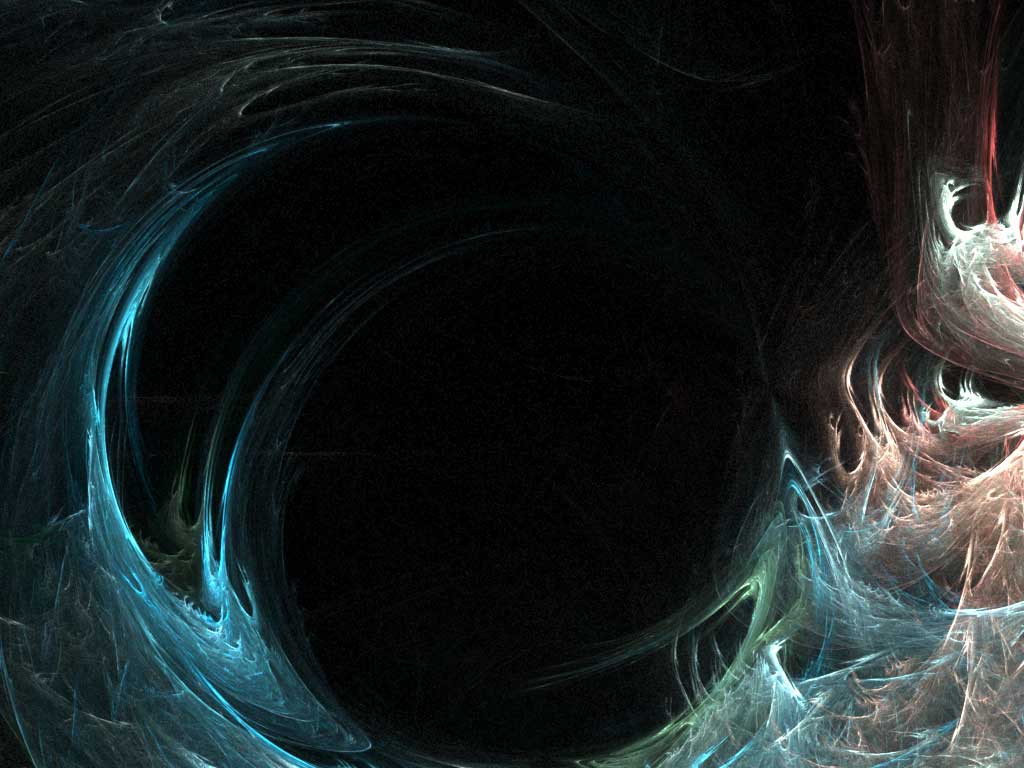 Little Inferno Wallpapers - Top Free Little Inferno Backgrounds ...