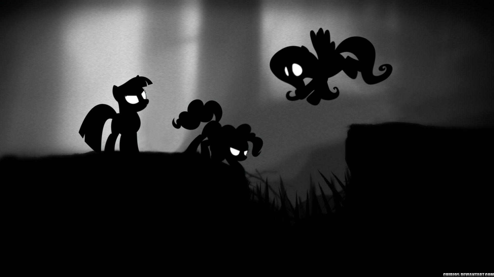 Little Inferno Wallpapers - Top Free Little Inferno Backgrounds ...