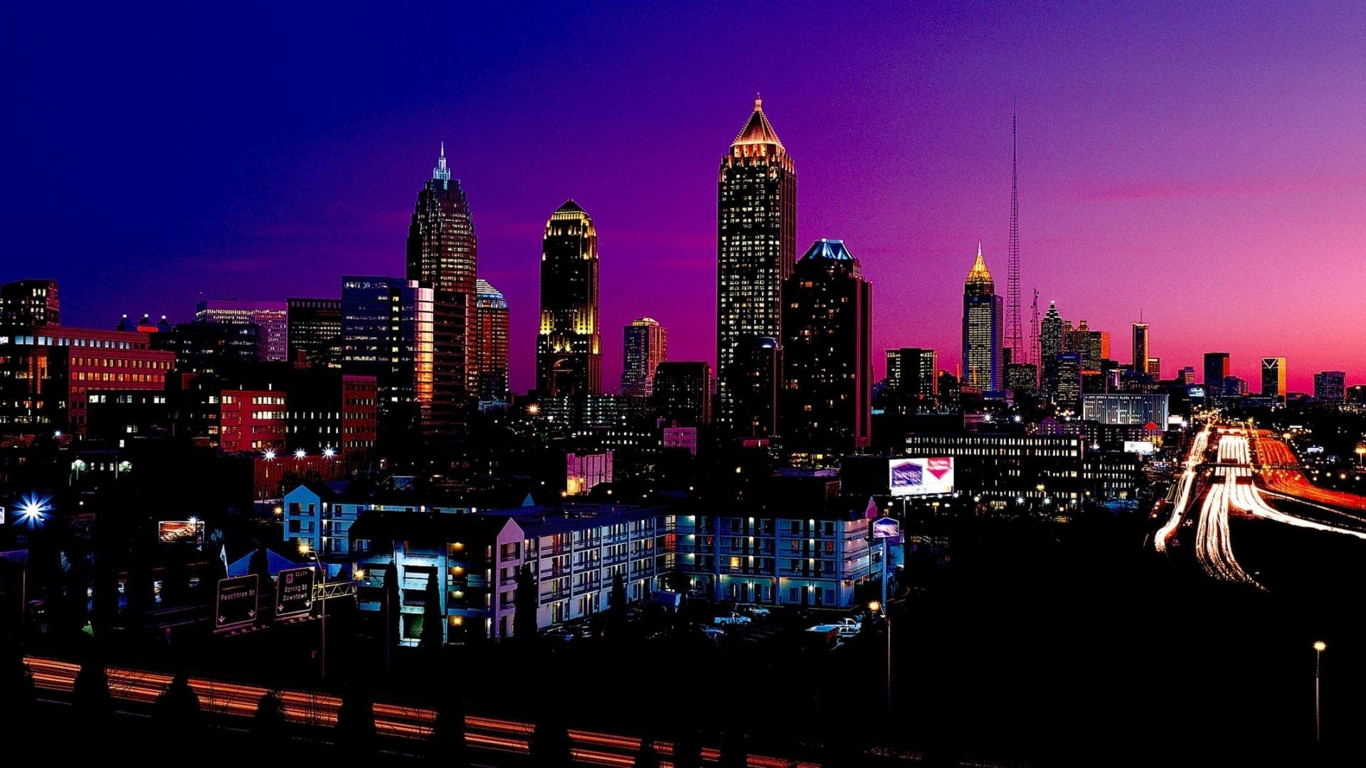 Widescreen Dual Monitor Wallpapers - Top Free Widescreen Dual Monitor ...