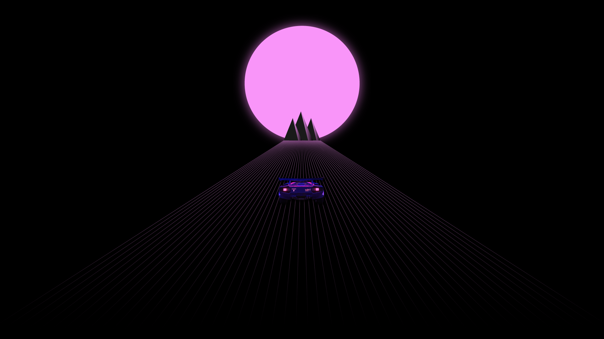 8K Retro Wallpapers - Top Free 8K Retro Backgrounds - WallpaperAccess