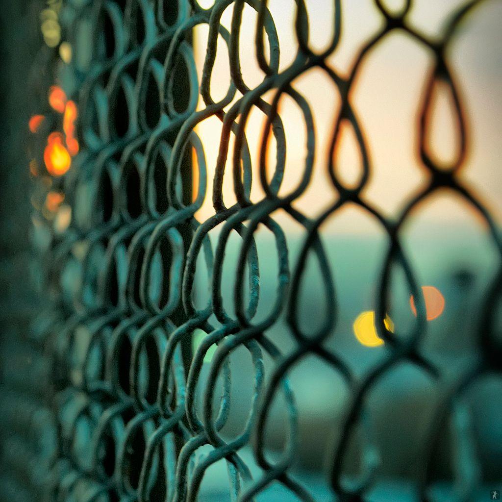 Chain Link Wallpapers - Top Free Chain Link Backgrounds - WallpaperAccess
