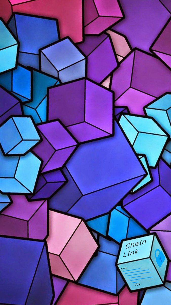 Chain Link Wallpapers - Top Free Chain Link Backgrounds - WallpaperAccess