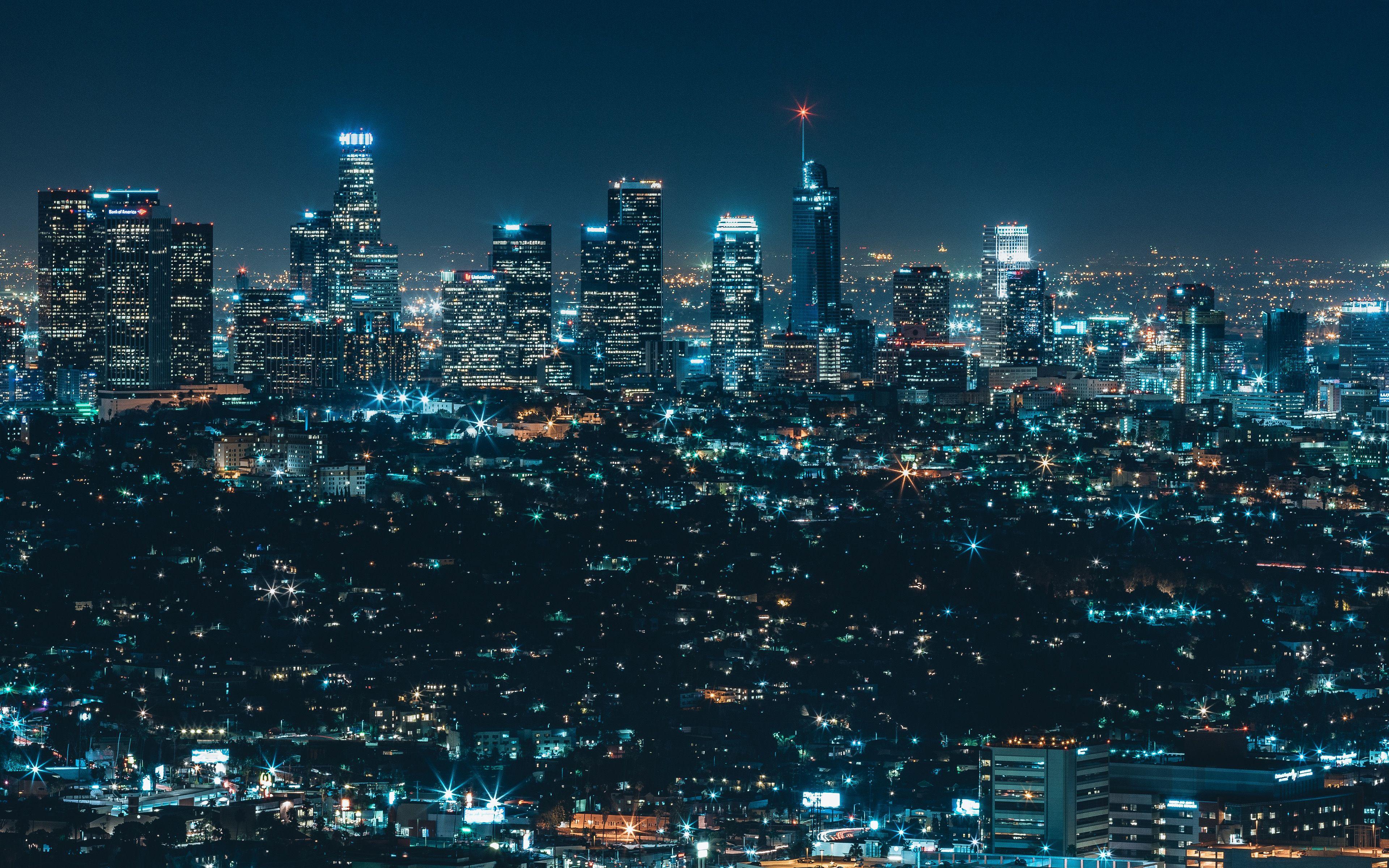 Dark Skyline Wallpapers - Top Free Dark Skyline Backgrounds ...