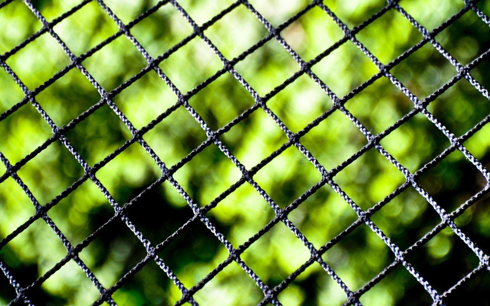 Chain Link Wallpapers - Top Free Chain Link Backgrounds - WallpaperAccess