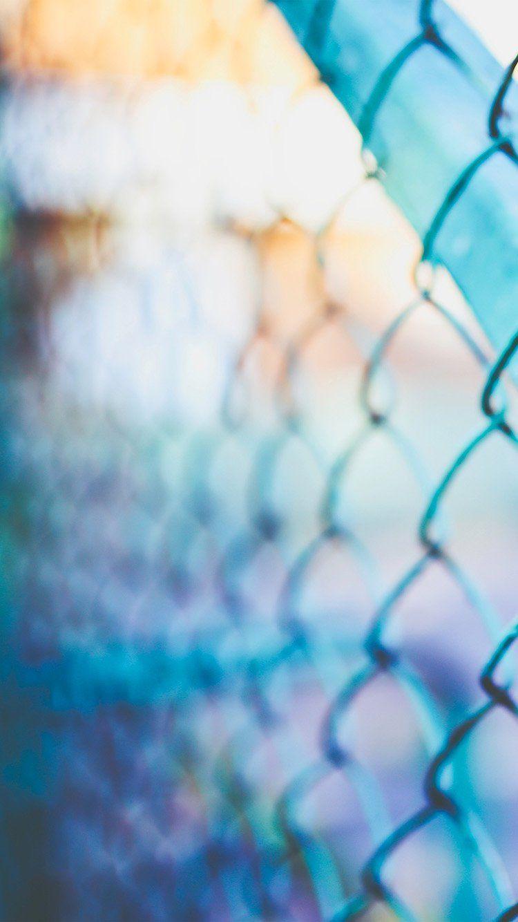 Chain Link Wallpapers - Top Free Chain Link Backgrounds - WallpaperAccess
