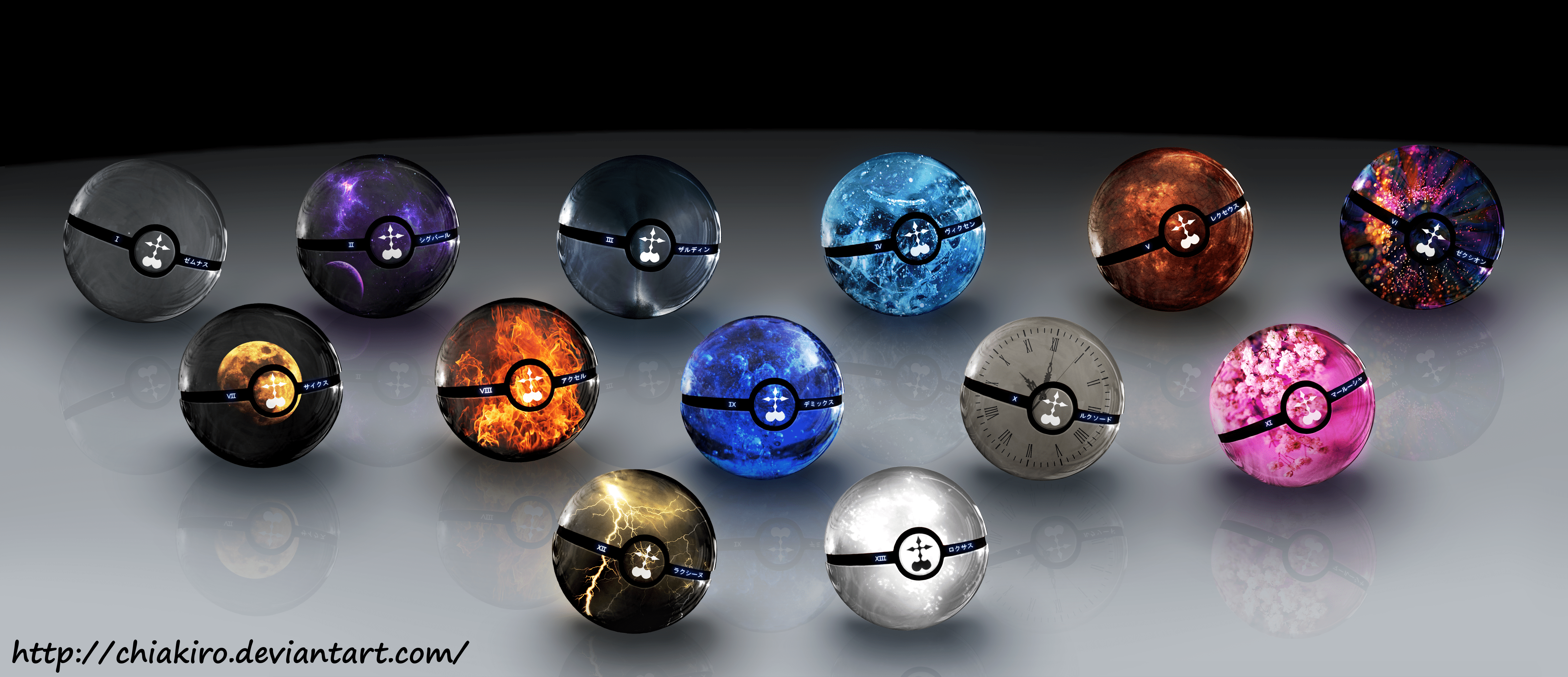 Realistic Pokeball Wallpapers - Top Free Realistic Pokeball Backgrounds ...