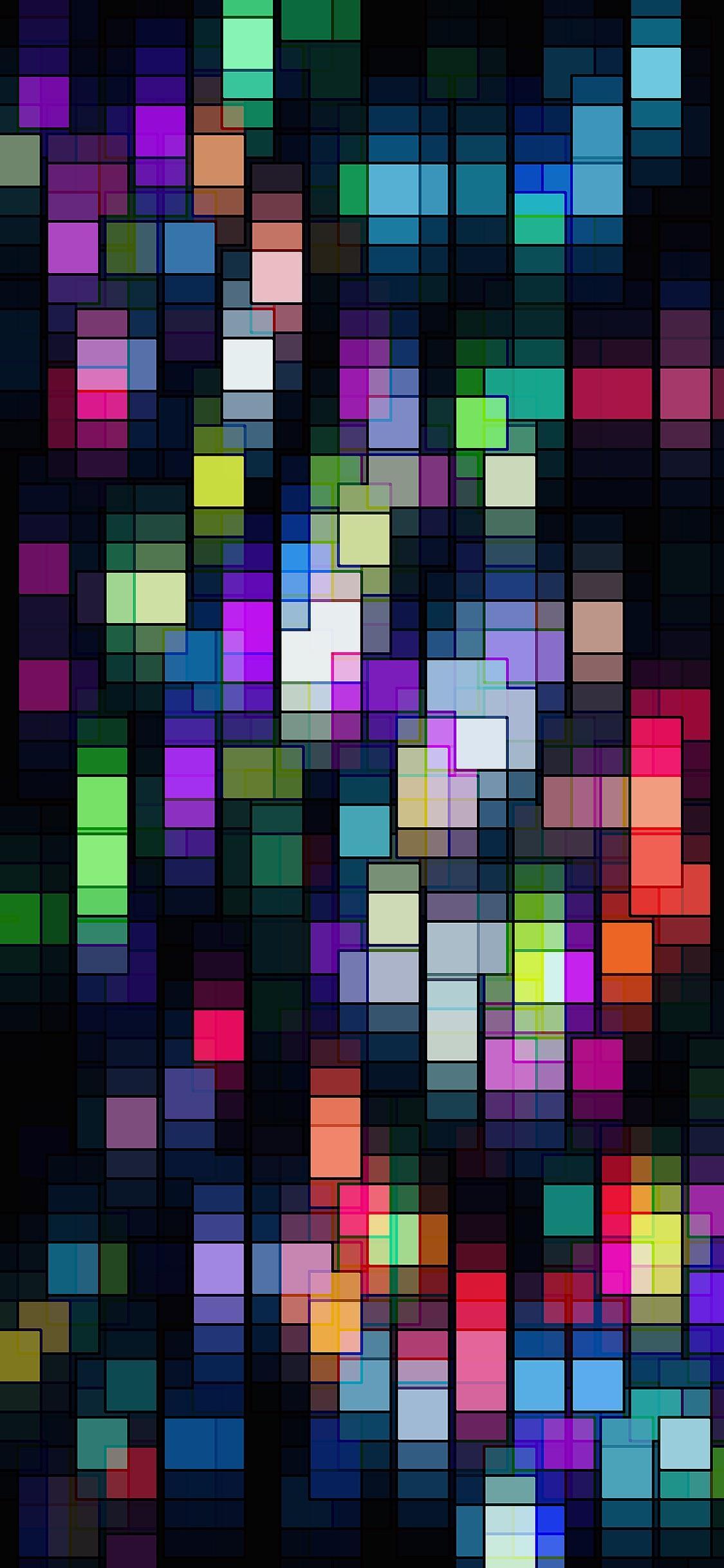 Electro Wallpapers - Top Free Electro Backgrounds - WallpaperAccess