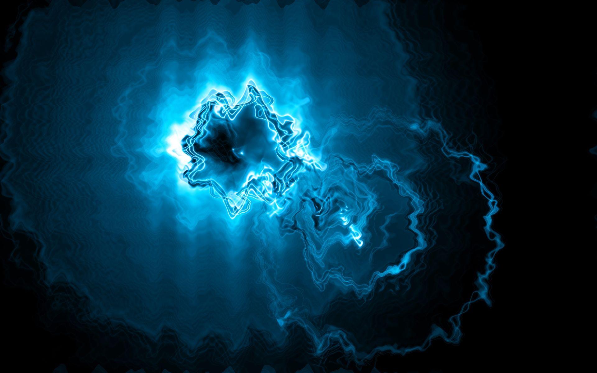 Electro Wallpapers - Top Free Electro Backgrounds - WallpaperAccess