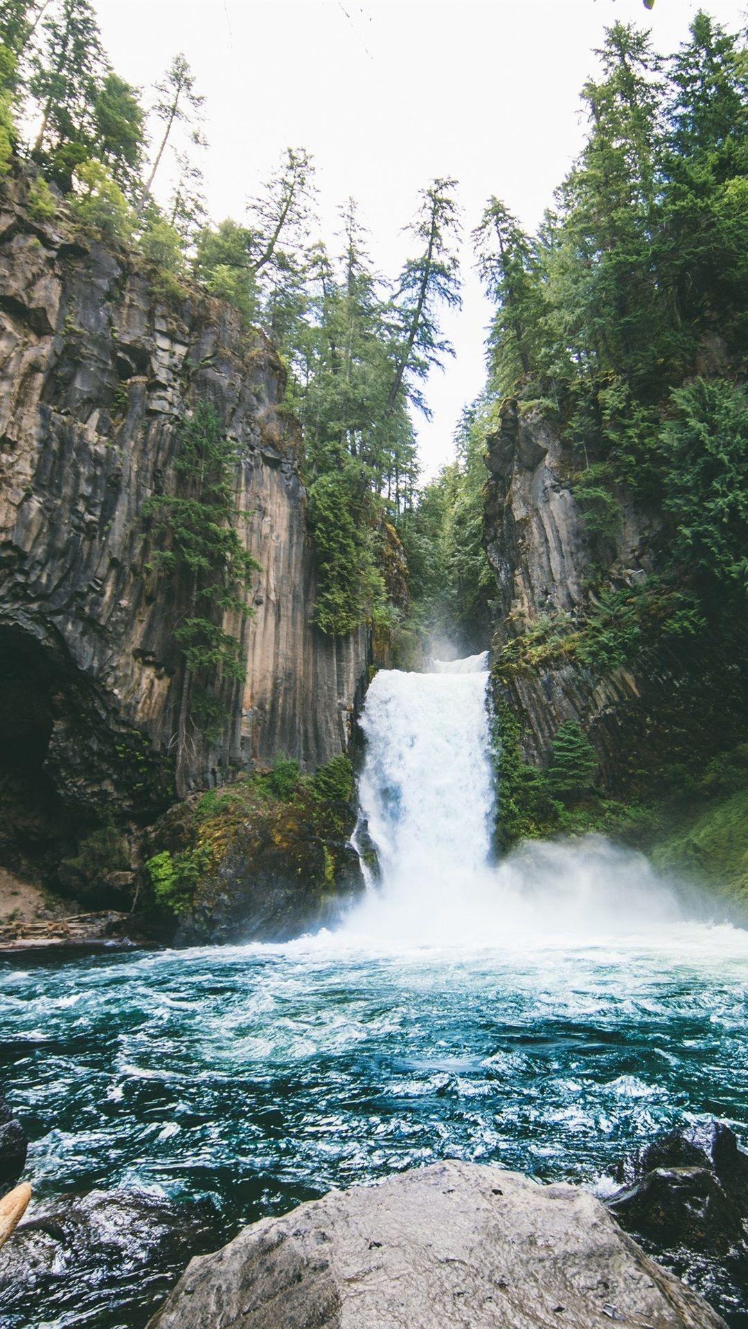 4K Oregon Wallpapers - Top Free 4K Oregon Backgrounds - WallpaperAccess