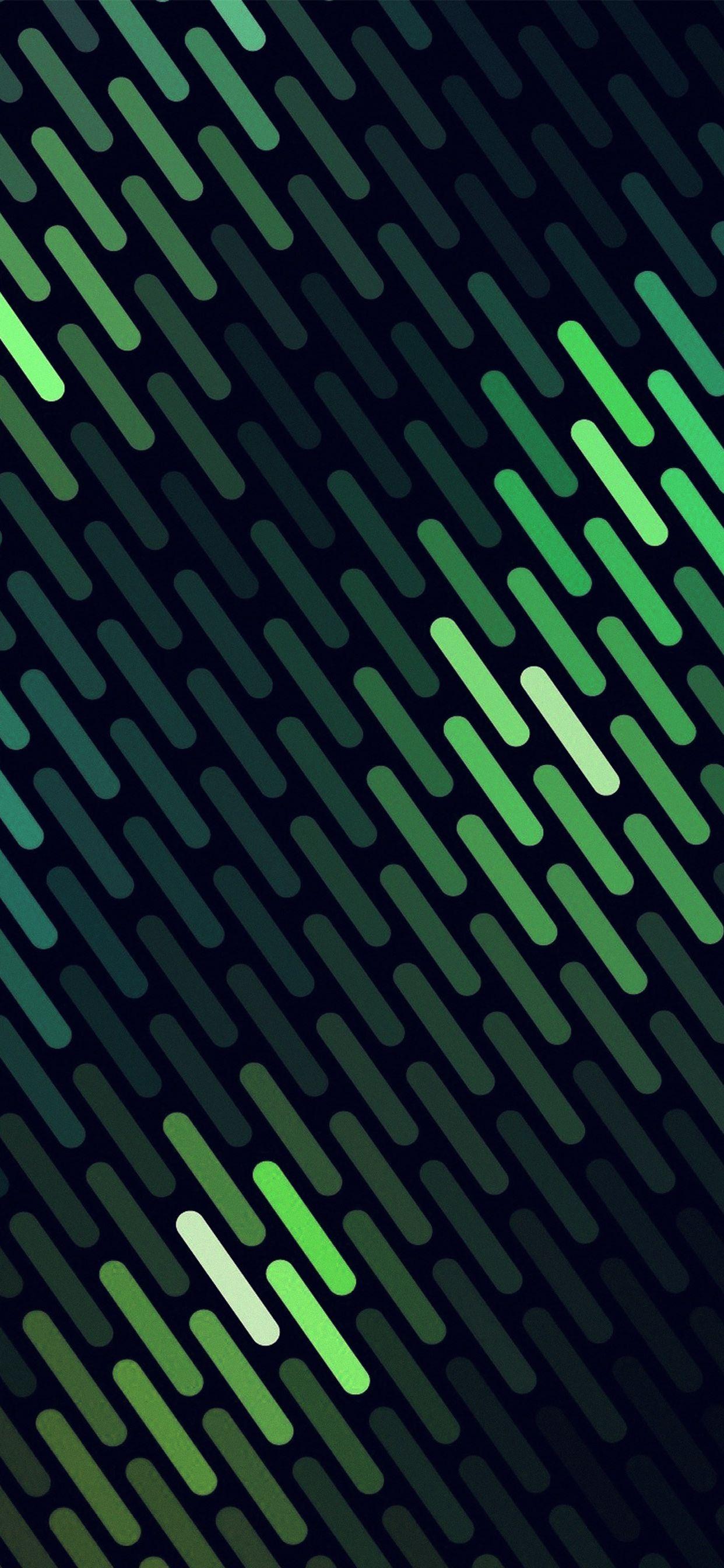Electric Green Wallpapers - Top Free Electric Green Backgrounds ...