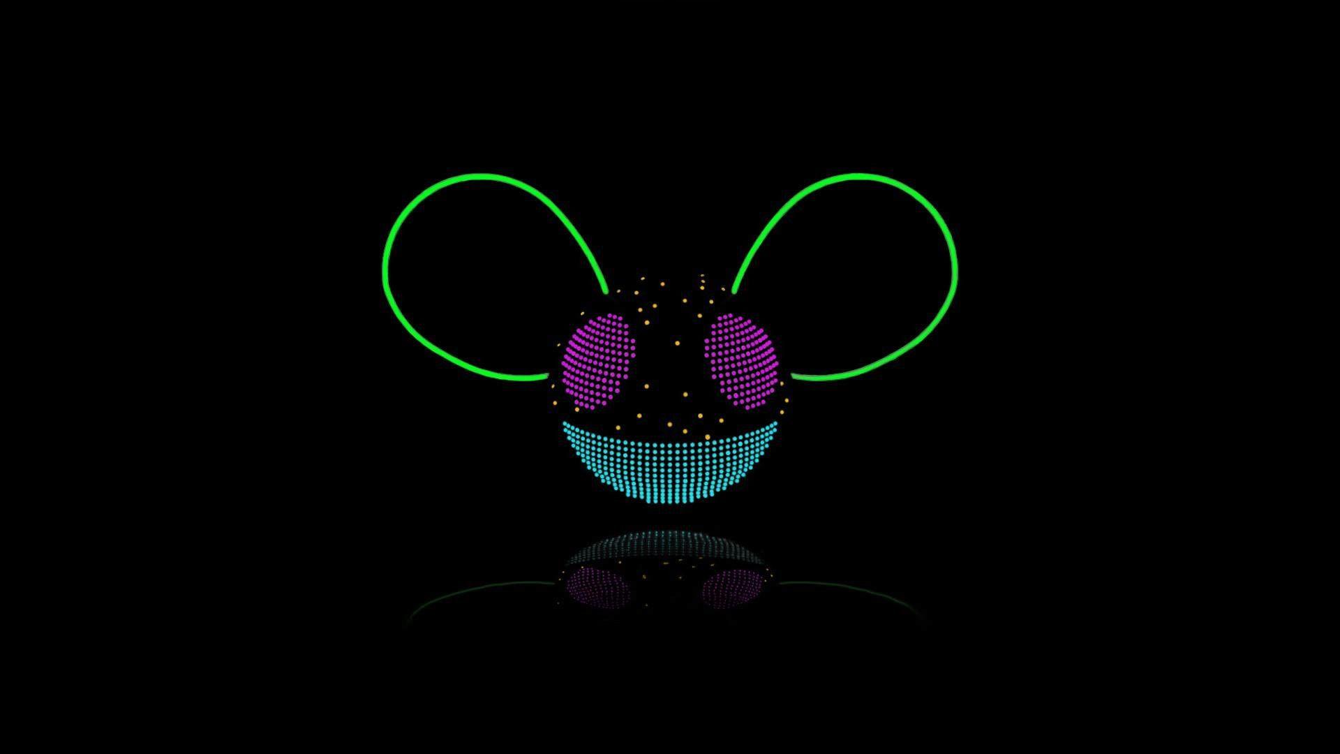 Electro Wallpapers - Top Free Electro Backgrounds - WallpaperAccess